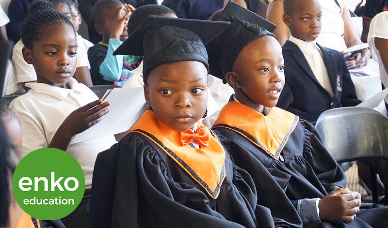 Sénégal : Enko Education s'offre l’école West African College of the Atlantic | Financial Afrik