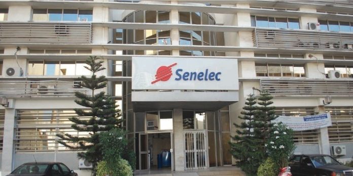 Sénégal: Senelec lance un emprunt obligataire en vue de mobiliser 30 ...