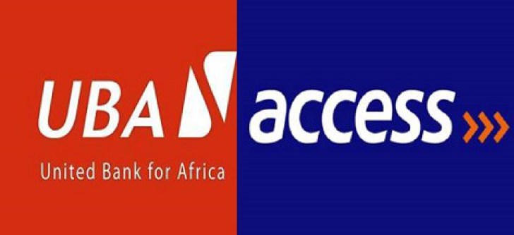 UBA et Access Bank rejoignent le conseil premium de la Bourse du ...