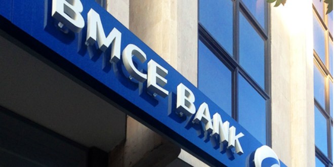 Maroc : BMCE Bank of Africa lance une offre bancaire pour les membres ...