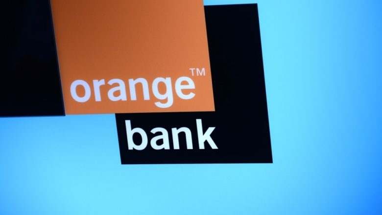 Banking News: Boursorama Celebrates 5 Million Customers, Orange Bank ...
