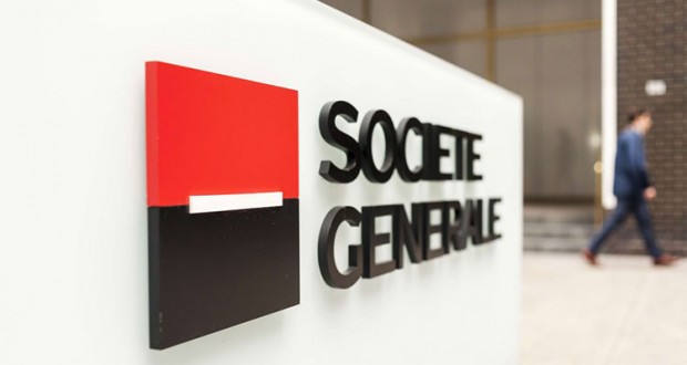 Société Générale Insurance consolide ses performances en 2017 ...