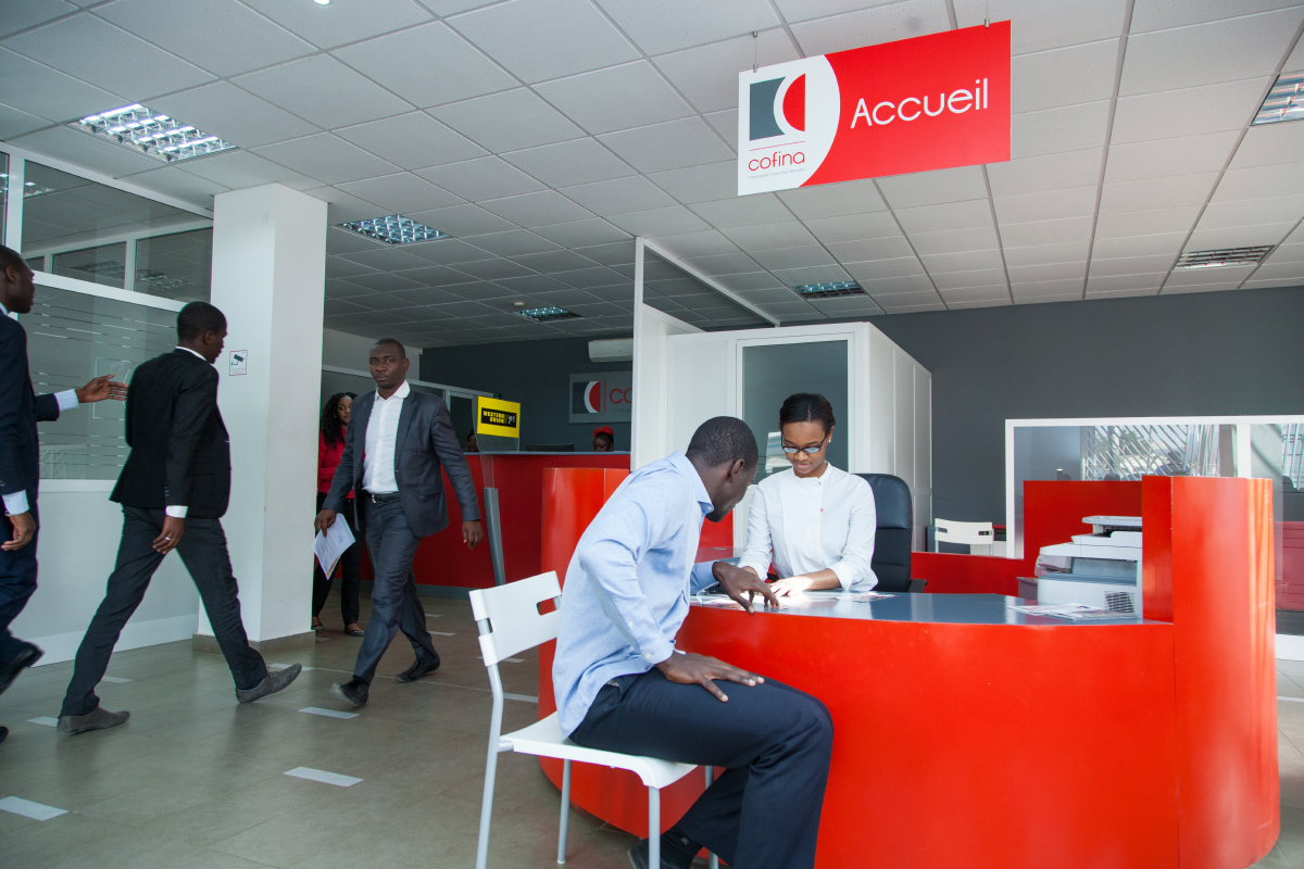 WARA assigne la note de long terme « tAA » aux obligations senior ...