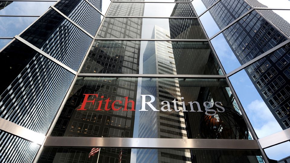 Fitch revoit à « B » la note de l'Angola | Financial Afrik