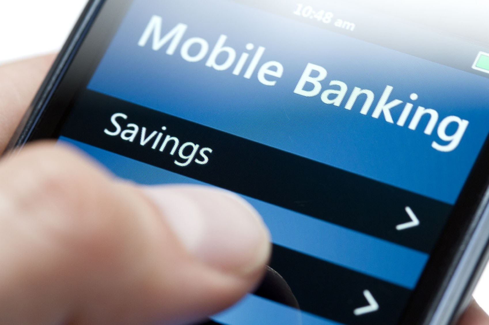 L'appli Ecobank Mobile a généré 1 milliard de dollars de transactions ...