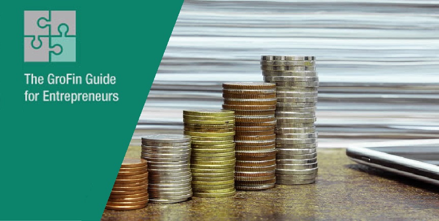 Sénégal : GroFin compte apporter sa touche pour l'innovation financière ...