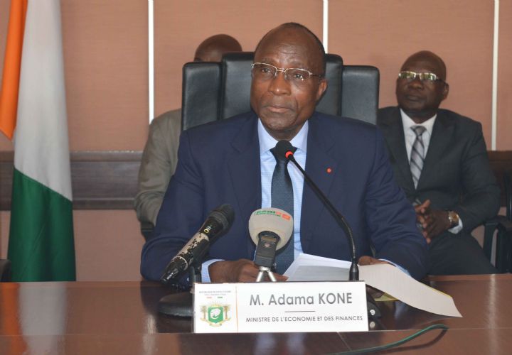 Côte d’Ivoire : la Caisse de dépôts et consignations fin prête | Financial Afrik