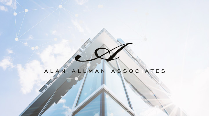 Le cabinet Allan & Associates évalue Djibouti | Financial Afrik