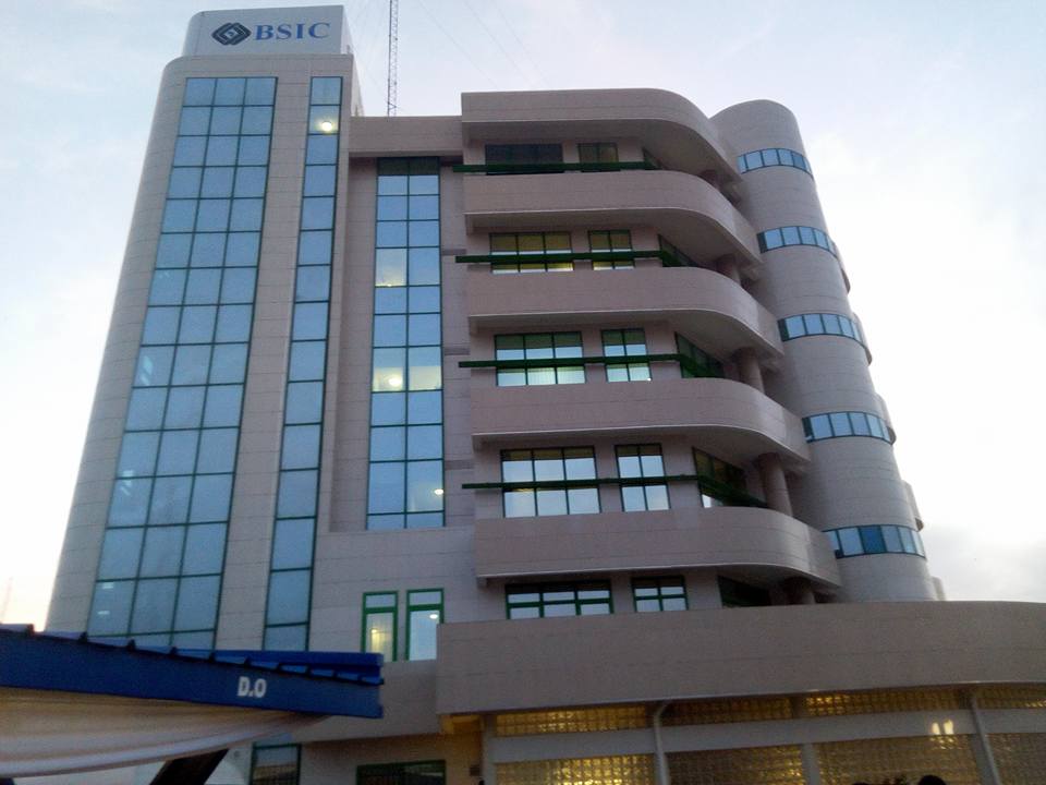 Mali : la Banque africaine de développement accorde un prêt de 8 ...