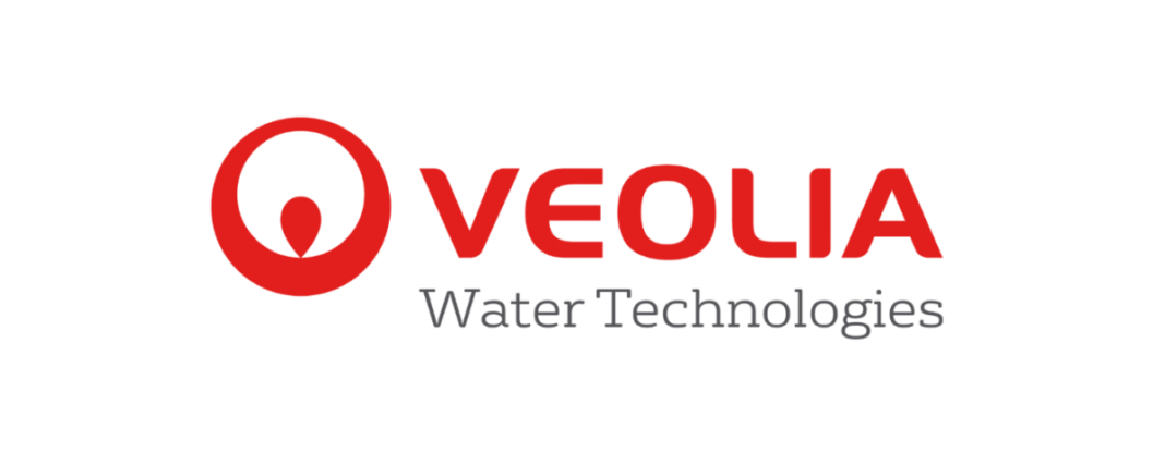 Veolia Water Technologies dévoile de nouvelles « Ambitions pour l ...