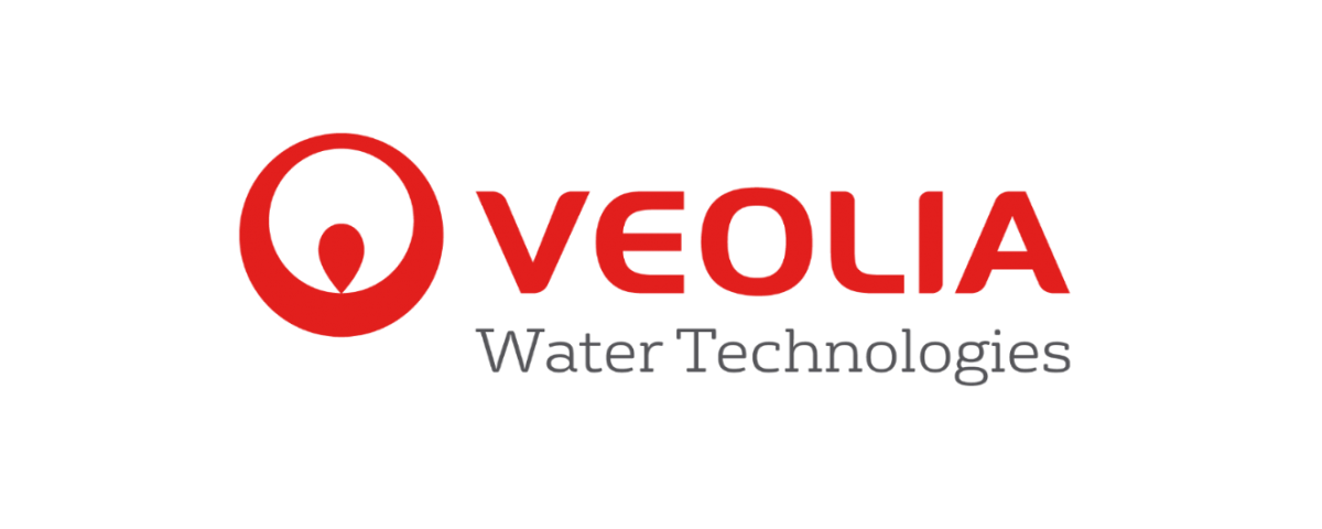 Veolia Water Technologies dévoile de nouvelles « Ambitions pour l ...