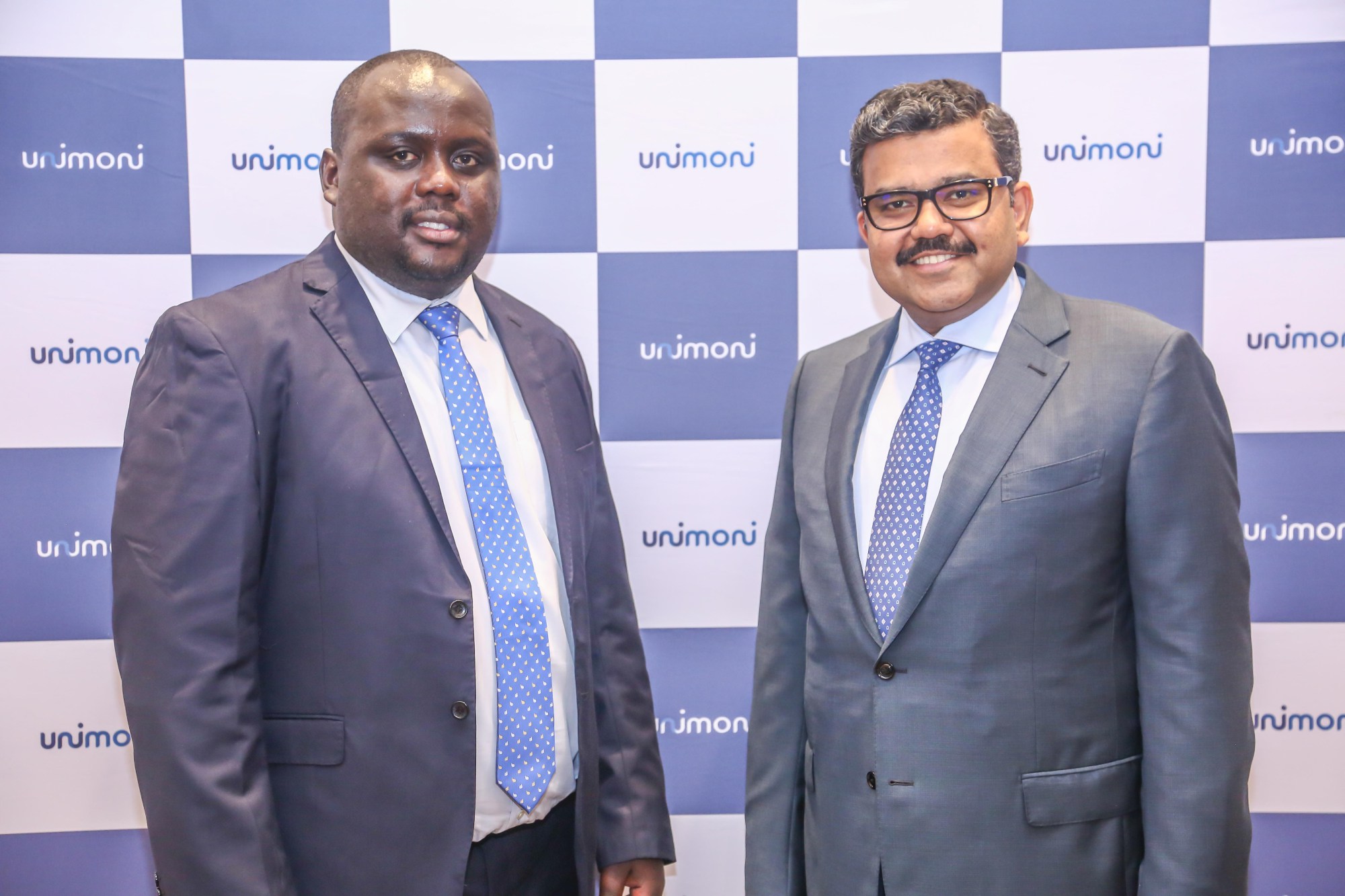 UAE Exchange désormais appelée UNIMONI | Financial Afrik