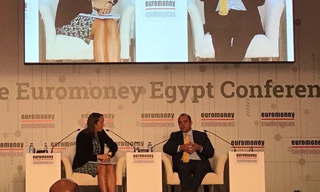 5 nouvelles introductions attendues à la Bourse d'Egypte | Financial Afrik