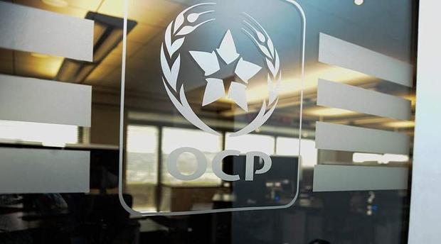 Maroc : le groupe OCP lance deux nouvelles filiales | Financial Afrik