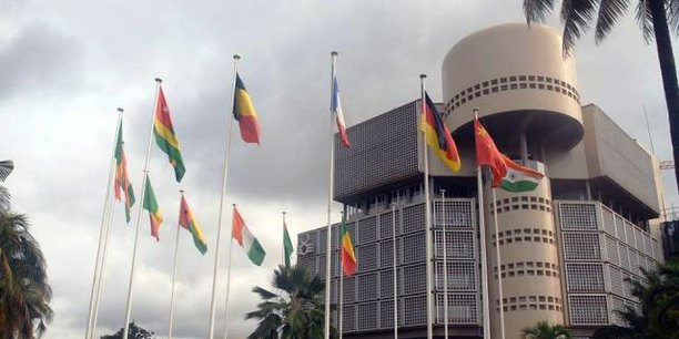 La BOAD célèbre ses 45 ans | Financial Afrik