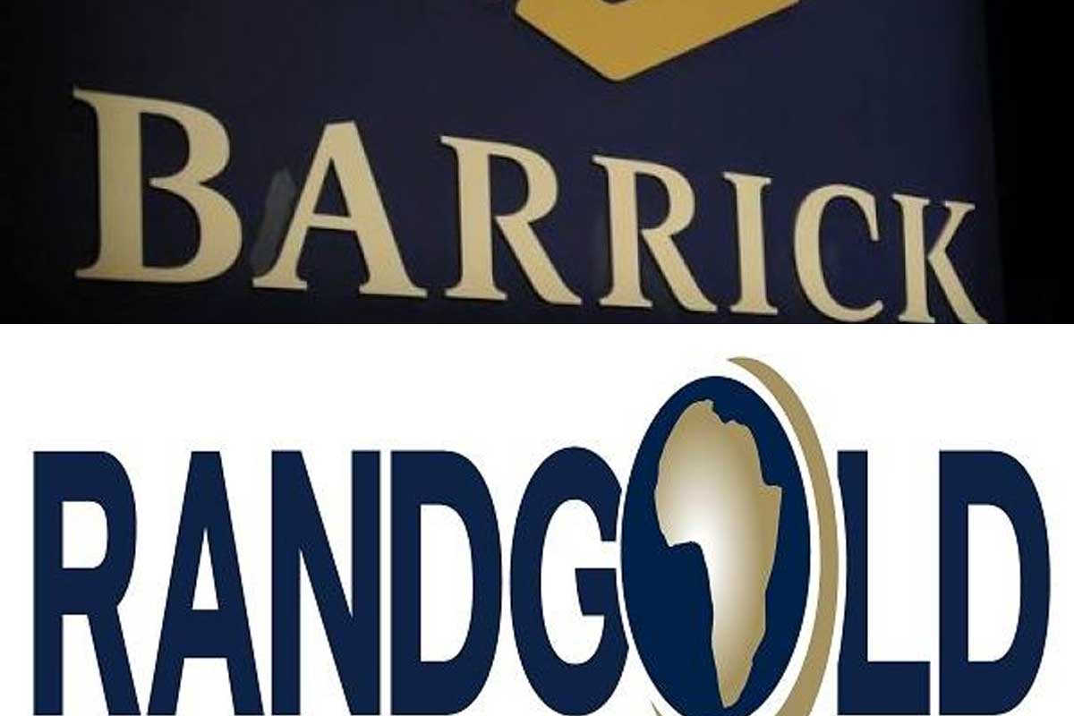 L'Etat rappelle à Barrick et Randgold leurs obligations concernant l ...
