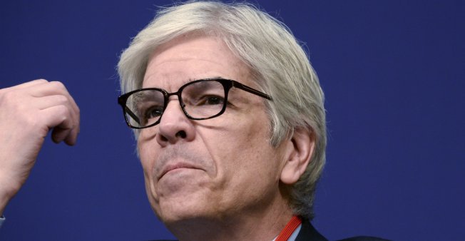 Paul Romer, l'économiste qui avait "clashé" la Banque Mondiale remporte ...