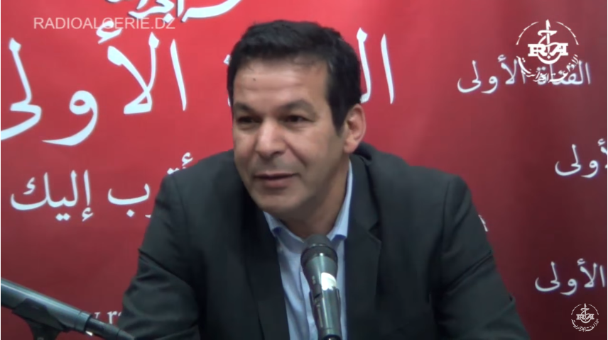 Commerce: l'Algérie lance la conquête du marché ouest-africain depuis ...