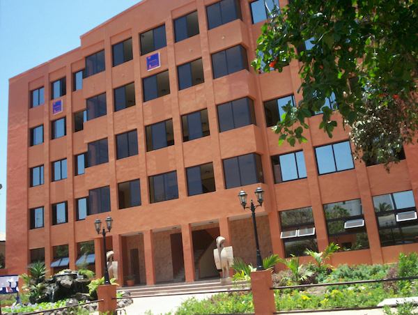 Le Groupe ISM lance 2 incubateurs à Dakar | Financial Afrik