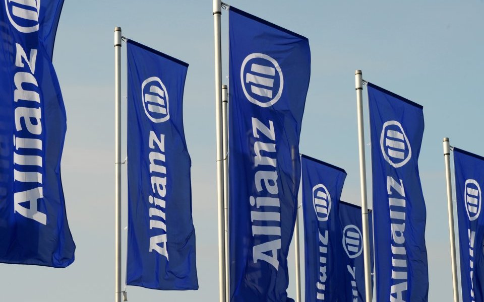 Allianz se conforme à l'exigence de capital dans la zone CIMA ...