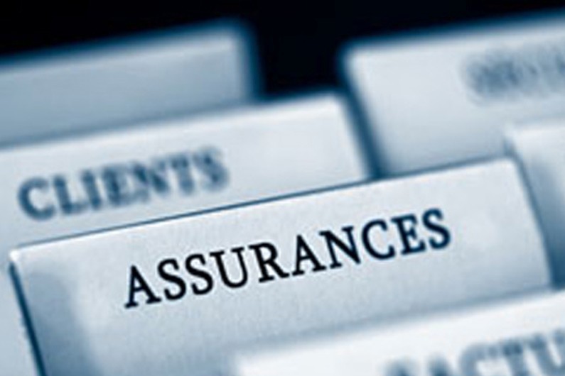 Assurance zone CIMA: les dossiers de la rentrée | Financial Afrik