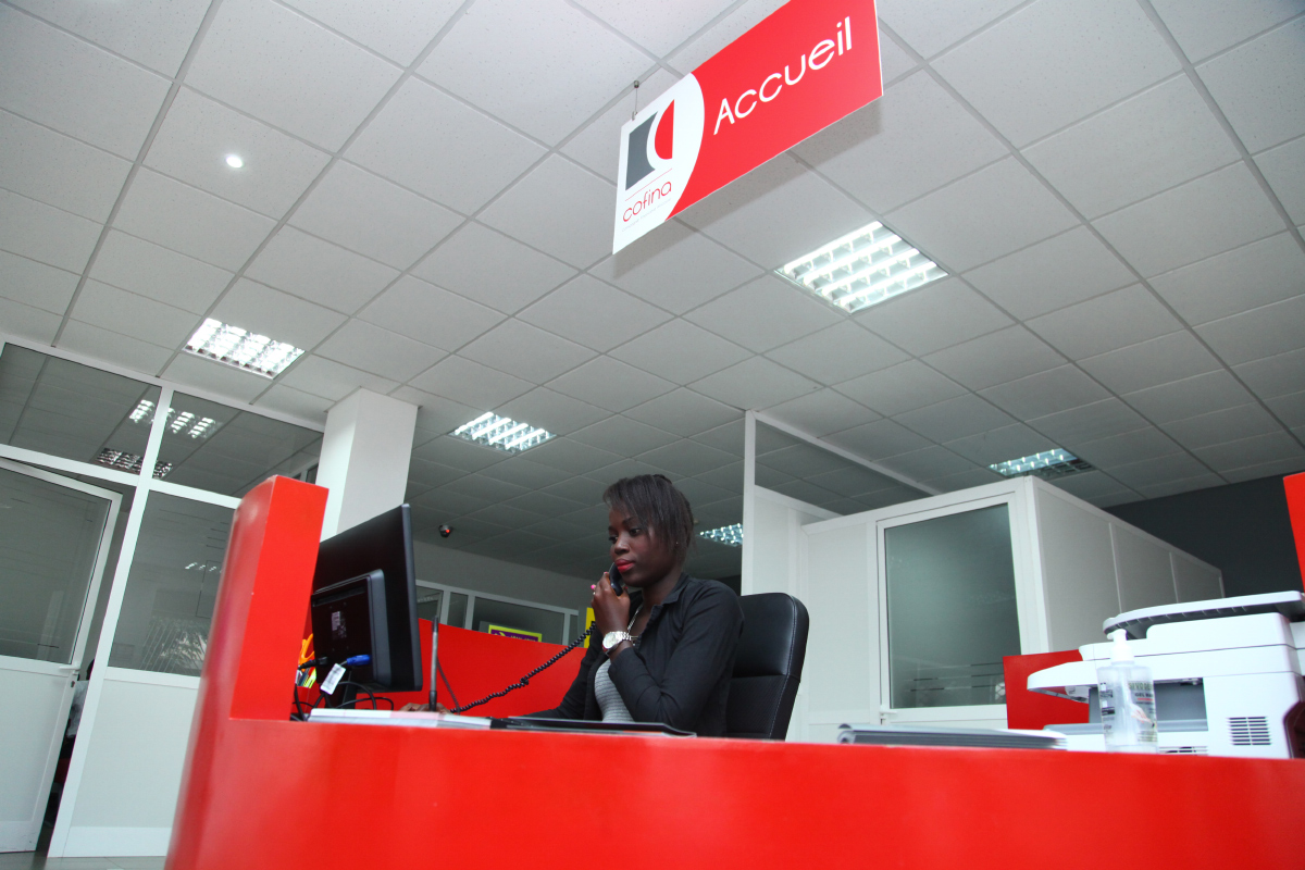 Wara affirme la note de long terme «tAA» aux obligations senior émises ...