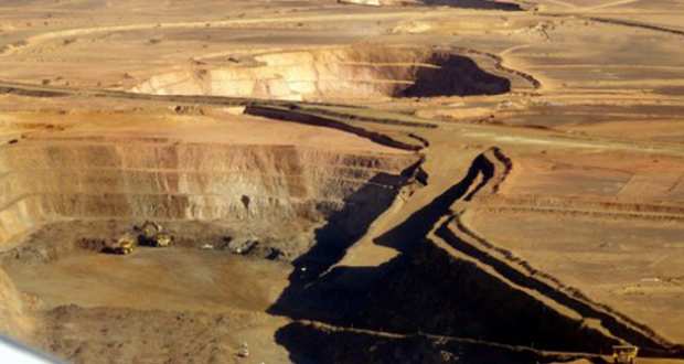 Mauritanie: Agrineq du groupe MAOA rafle un contrat hydrique de 34,3 ...