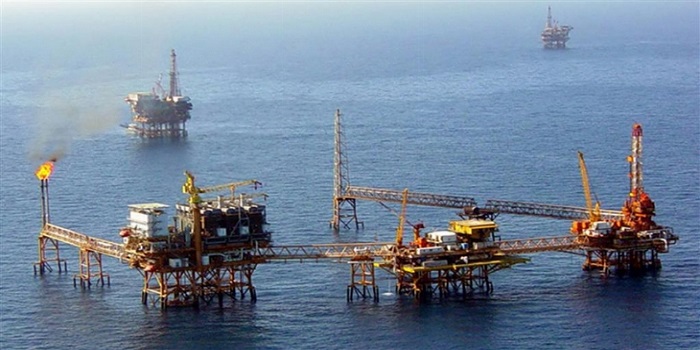 Cameroun : un nouveau champ pétrolier | Financial Afrik
