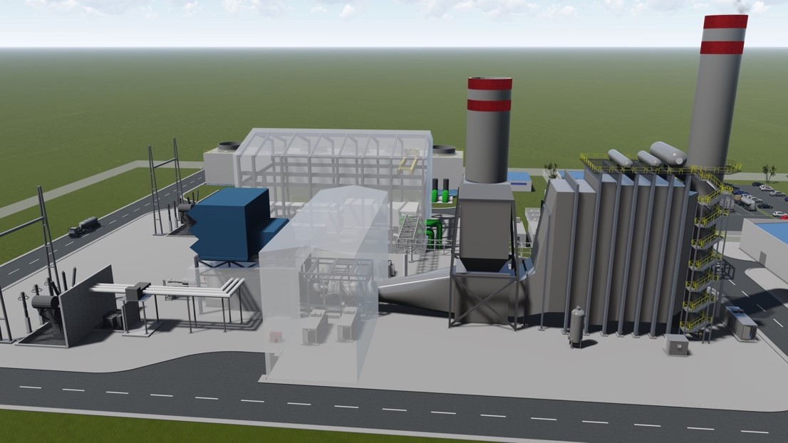 L'État de Côte d'Ivoire et le Groupe Eranove signent une convention de ...