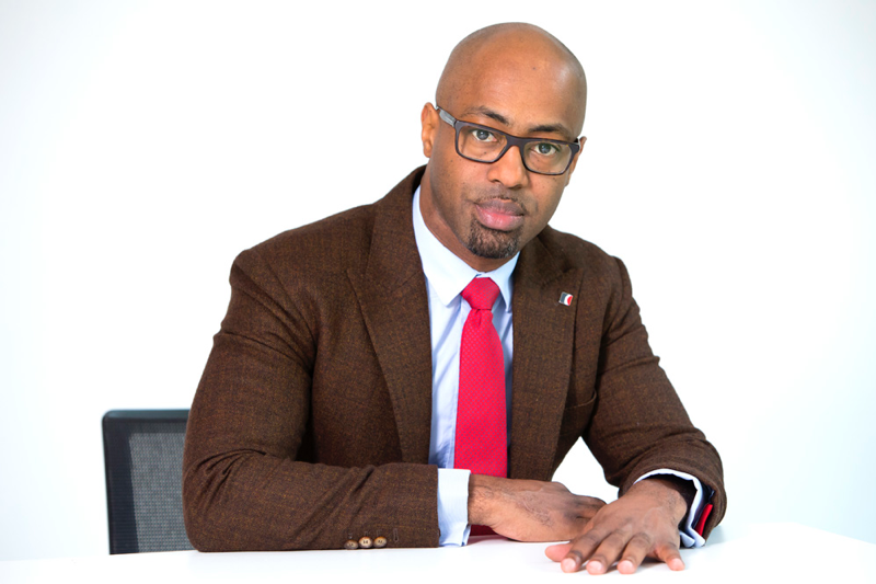 Cofina se félicite de la note « tAA » obtenue auprès de l’agence de ...