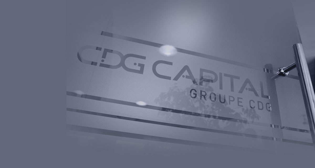 CDG Capital Private Equity entre dans le capital de Trarem | Financial ...