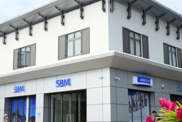Kenya : SBM Bank à l’heure du numérique | Financial Afrik
