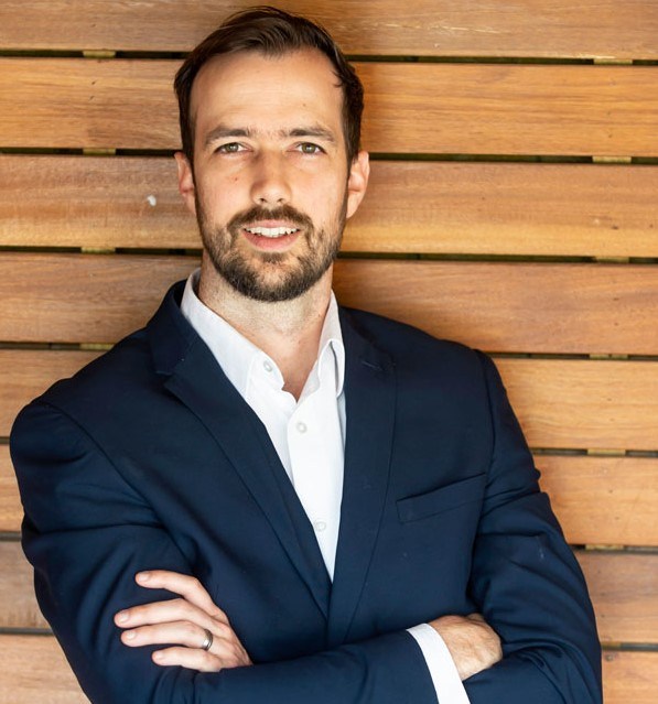 Un fonds d’environ 30 millions USD au profit des PME et des entreprises ...