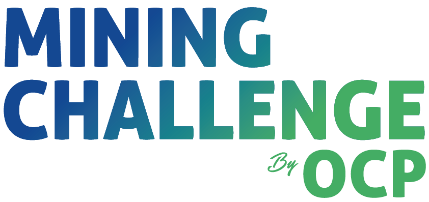 LE GROUPE OCP LANCE SON PROGRAMME D’OPEN INNOVATION AUTOUR DE LA MINE 4 ...