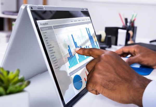 UMOA-titres lance son programme de certification des acteurs du marché ...