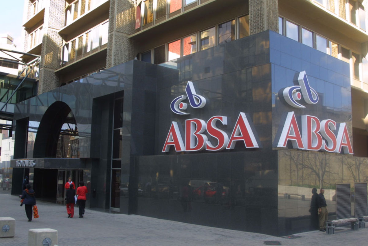 Absa délocalise la plateforme bancaire de ses filiales en Afrique du ...