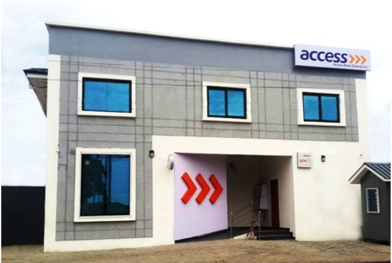 La nigériane Access Bank reprend Cavmont Zambia | Financial Afrik