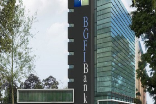 BGFIBank Gabon augmente son capital social, un niveau inédit en Afrique ...
