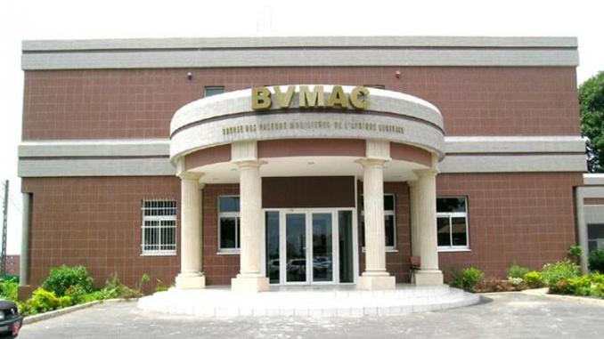 CEMAC : processus d’absorption de la DSX par la BVMAC | Financial Afrik