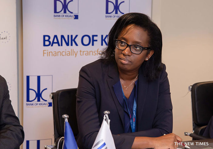 Rwanda: banque de Kigali veut racheter l'assureur Sonarwa | Financial Afrik