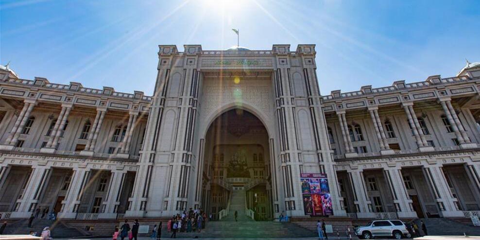 Maroc : le parlement adopte l'Accord de création de la ZLEC | Financial ...