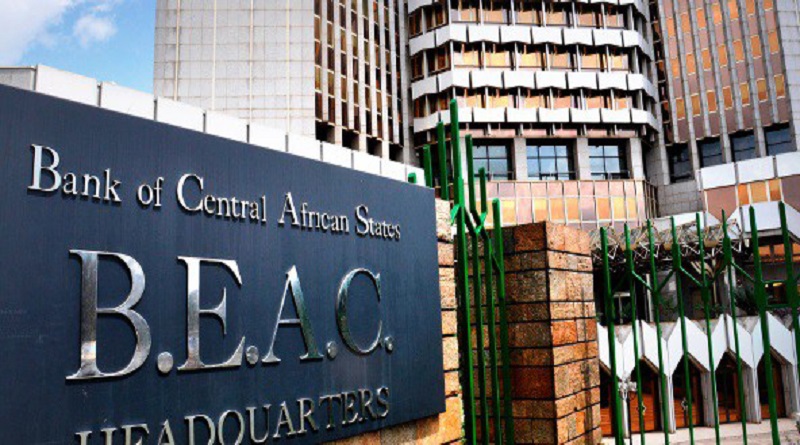 Règlementation de change en zone CEMAC: la BEAC adopte quatre mesures ...