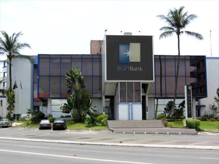 BGFIBank Gabon annonce la reprise des retraits Airtel Money sur son ...