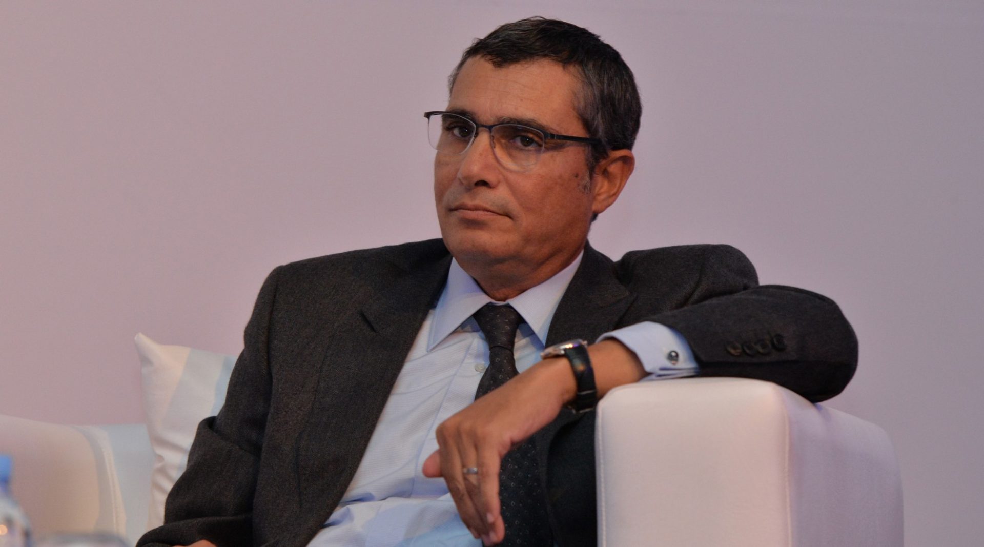 Casablanca finance city, un hub financier mondial | Financial Afrik
