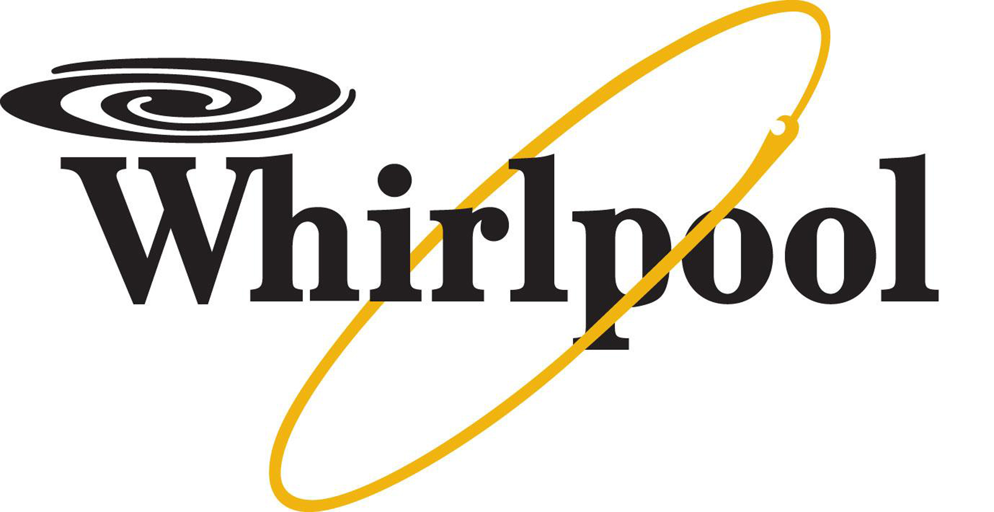 Whirlpool quitte l'Afrique du Sud | Financial Afrik