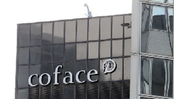 Coface alerte sur les incidences des risques politiques sur le ...