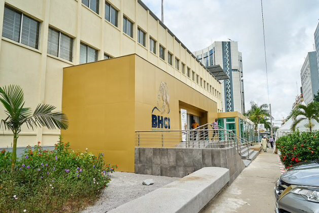 Côte d’Ivoire : la BHCI dans l’œil du cyclone | Financial Afrik