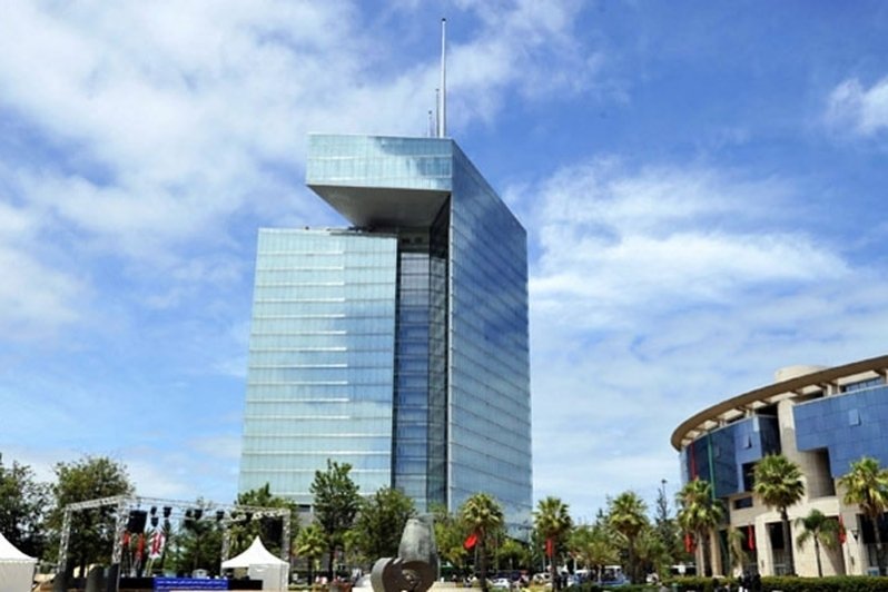 Maroc Telecom : 1 milliards de dollars d’investissements annoncé sur 3 ...