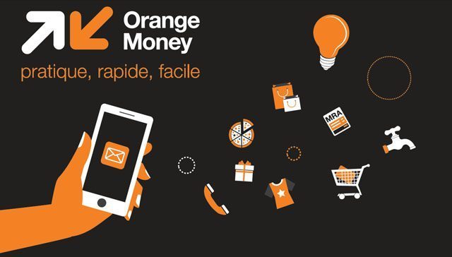Orange Money opérationnel au Maroc | Financial Afrik