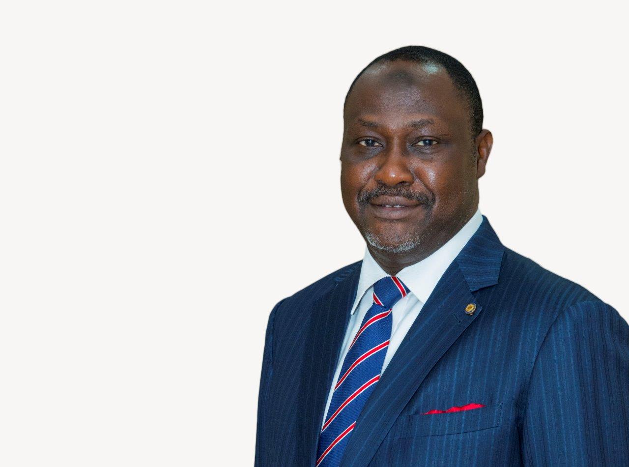 Africa Finance Corporation contracte un prêt Samouraï | Financial Afrik